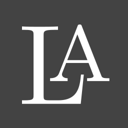 LaTeX - Visual Studio Marketplace